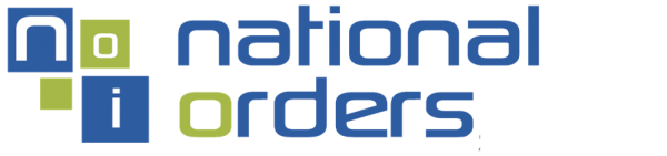 Theatro Earpieces by National Orders – Audio Accessories for Theatro ...